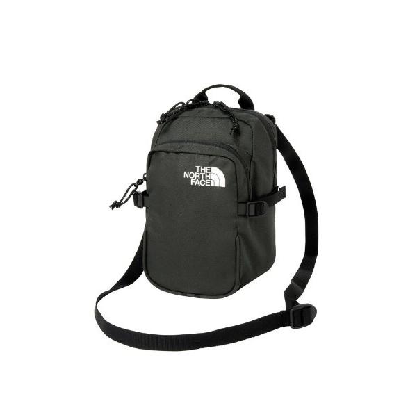 ZOZO問い合わせ番号:97289071ショップ:Kinetics，キネティクスブランド:THE NORTH FACE，ザノースフェイス，Kinetics，キネティクス商品名:THE NORTH FACE BOULDER MINI SHOU...