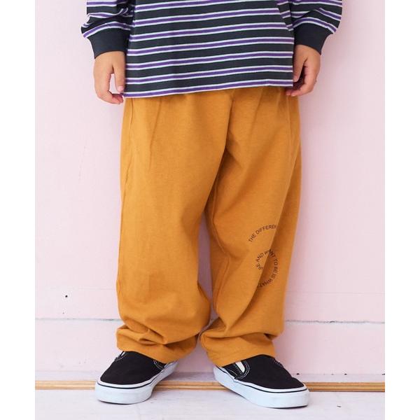 『タイムセール実施中』ZOZO問い合わせ番号:97289090ショップ:MARKEY'S，マーキーズブランド:Life Support Products，ライフサポートプロダクツ，MARKEY'S，マーキーズ商品名:9分丈カットパンツカテゴ...