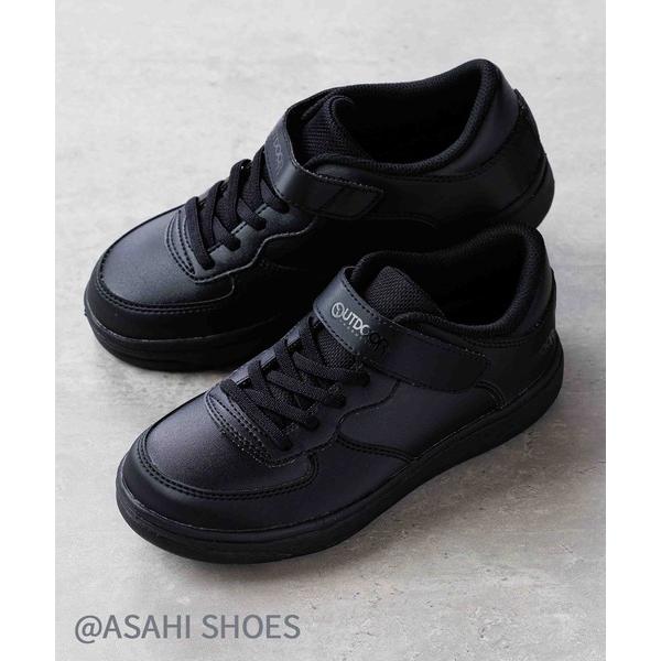 ZOZO問い合わせ番号:97289284ショップ:ASAHI SHOES，アサヒシューズブランド:OUTDOOR PRODUCTS，アウトドアプロダクツ，ASAHI SHOES，アサヒシューズ，OUTDOOR PRODUCTS APPARE...