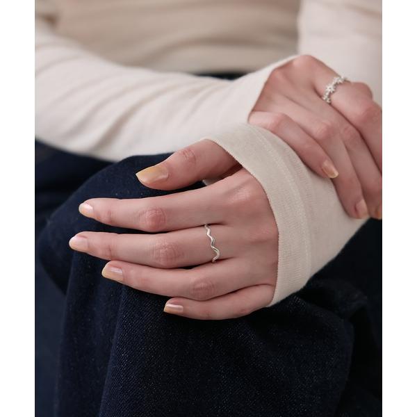 ZOZO問い合わせ番号:97289395ショップ:NOJESS，ノジェスブランド:NOJESS，ノジェス商品名:【Pocket Ring】シルバーリングカテゴリ:アクセサリー>リングブランド品番:30253111092素材:SVカラー...
