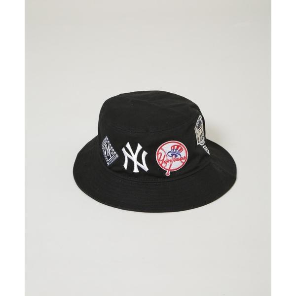 『セール実施中』ZOZO問い合わせ番号:97289434ショップ:NANO universe，ナノユニバースブランド:NEW ERA，ニューエラ，NANO universe，ナノユニバース商品名:NEW ERA(R)/別注NY Logo A...