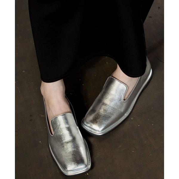 『タイムセール実施中』ZOZO問い合わせ番号:97289527ショップ:Bonjour Sagan，ボンジュールサガンブランド:Bulue.，ブルー商品名:【Bulue.】オペラシューズカテゴリ:シューズ>パンプスブランド品番:BUA...