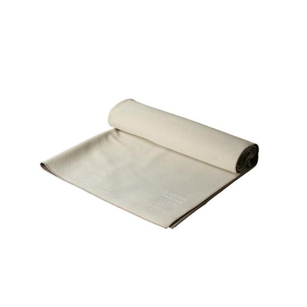 ZOZO問い合わせ番号:97289543ショップ:TENGA，テンガブランド:CARESSA，カレッサ，TENGA，テンガ商品名:CARESSA BED MASK Sサイズカテゴリ:インテリア>ラグ/マットブランド品番:CAF-001...