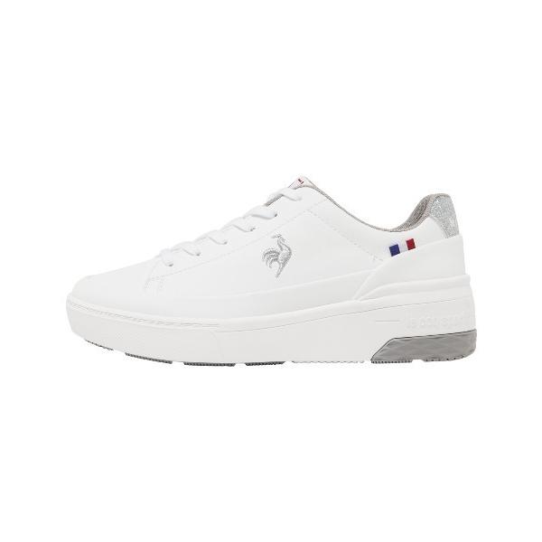 『セール実施中』ZOZO問い合わせ番号:97289641ショップ:le coq sportif，ルコックスポルティフブランド:le coq sportif，ルコックスポルティフ商品名:ルコックスポルティフ/LCS  セーヴル リフトII L...