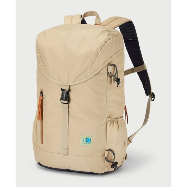 ZOZO問い合わせ番号:97289652ショップ:karrimor，カリマーブランド:karrimor，カリマー商品名:VT day pack R 27カテゴリ:バッグ>バックパック/リュックブランド品番:501236素材:420D ...