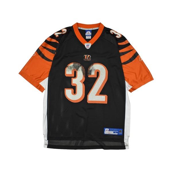 ZOZO問い合わせ番号:97289669ショップ:LABORATORY R，ラボラトリーアールブランド:Reebok，リーボック，LABORATORY R，ラボラトリーアール，VINTAGE，ヴィンテージ商品名:【USED】Reebok “...