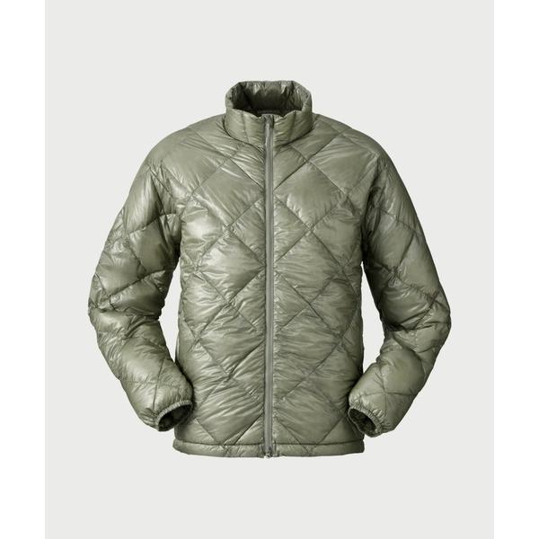 ZOZO問い合わせ番号:97289719ショップ:karrimor，カリマーブランド:karrimor，カリマー商品名:cross grid down jktカテゴリ:ジャケット/アウター>ダウンジャケット/コートブランド品番:101...