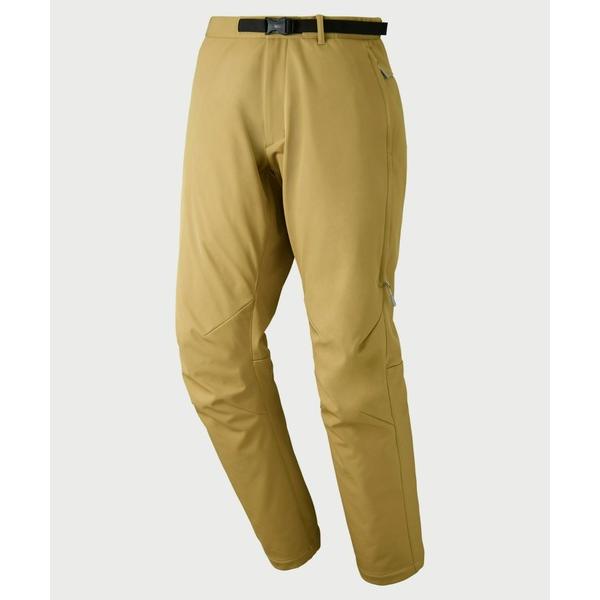 『セール実施中』ZOZO問い合わせ番号:97289729ショップ:karrimor，カリマーブランド:karrimor，カリマー商品名:arete ventilation pantsカテゴリ:パンツ>その他パンツブランド品番:1016...