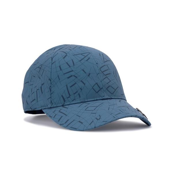 『タイムセール実施中』ZOZO問い合わせ番号:97289744ショップ:PUMA STORE ZOZO，プーマストアゾゾブランド:PUMA，プーマ商品名:PUMA プーマ ウィメンズ ゴルフ AOPブリム メタルキャット キャップカテゴリ:...