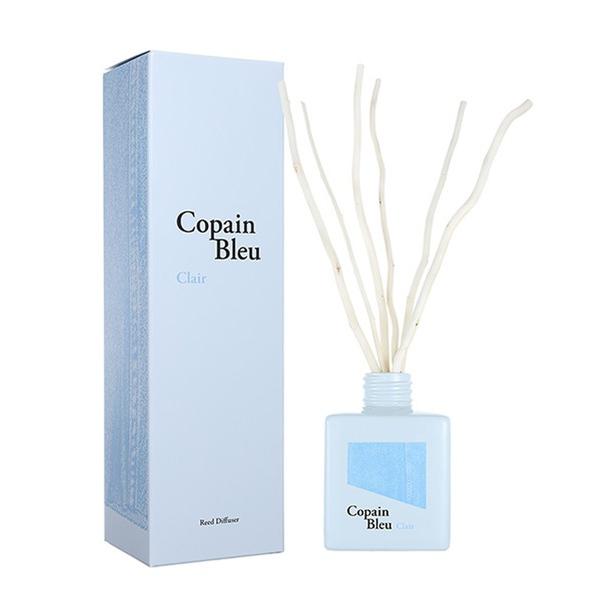 ZOZO問い合わせ番号:97289913ショップ:Global Forme Concrete，グローバルフォルムコンクリートブランド:GLOBAL FORME CONCRETE，グローバルフォルムコンクリート商品名:Copain Blue　...