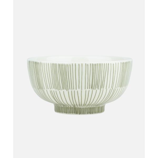 ZOZO問い合わせ番号:97289931ショップ:marimekko，マリメッコブランド:marimekko，マリメッコ商品名:Kukat Puhkeavat / Bowl 3 dlカテゴリ:食器/キッチン>食器ブランド品番:5225...