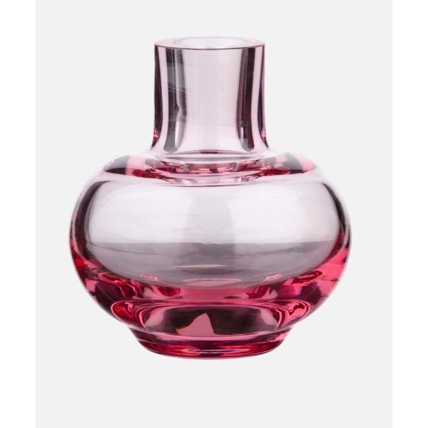 『タイムセール実施中』ZOZO問い合わせ番号:97289941ショップ:marimekko，マリメッコブランド:marimekko，マリメッコ商品名:Mini Maljakko / Vaseカテゴリ:インテリア>フラワーベースブランド...