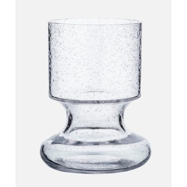 ZOZO問い合わせ番号:97289942ショップ:marimekko，マリメッコブランド:marimekko，マリメッコ商品名:Pokaali / Vaseカテゴリ:インテリア>フラワーベースブランド品番:52259474500素材:...