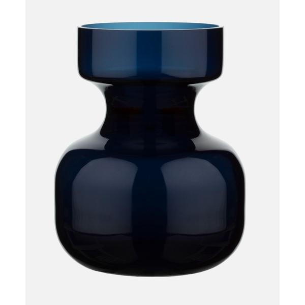 『タイムセール実施中』ZOZO問い合わせ番号:97289943ショップ:marimekko，マリメッコブランド:marimekko，マリメッコ商品名:Sakki / Vaseカテゴリ:インテリア>フラワーベースブランド品番:52259...