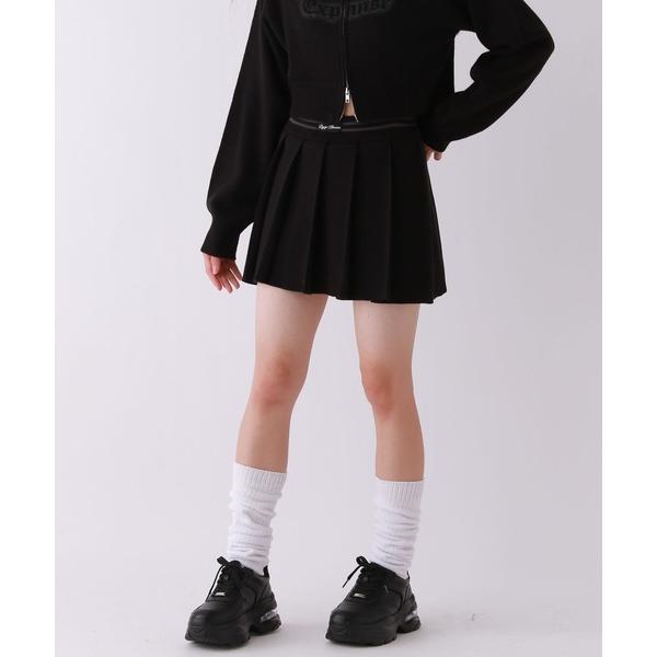 『タイムセール実施中』ZOZO問い合わせ番号:97289947ショップ:repipi armario，レピピアルマリオブランド:repipi armario，レピピ アルマリオ，10C REPIPI，ジューシーレピピ商品名:【girly l...