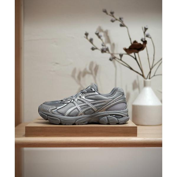 『セール実施中』ZOZO問い合わせ番号:97290205ショップ:BILLY'S ENT，ビリーズ エンターブランド:ASICS，アシックス商品名:GT-2160　1203A764.020カテゴリ:シューズ>スニーカーブランド品番:7...