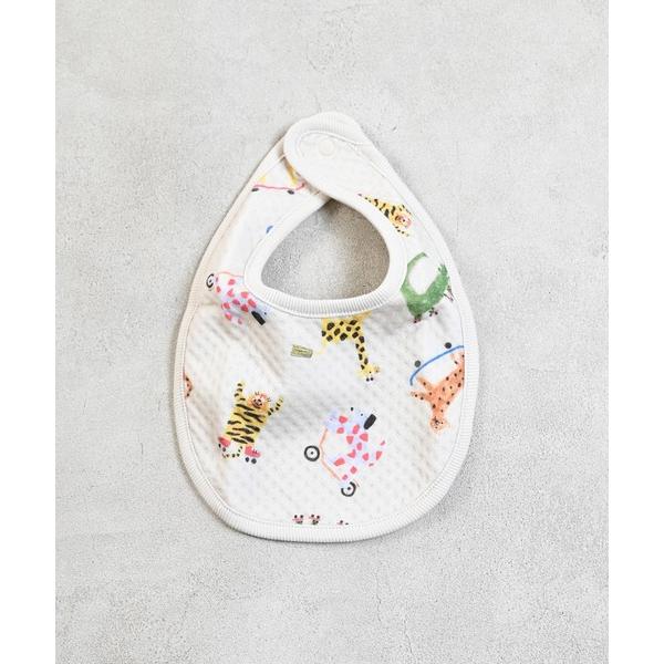 ※このアイテムは返品・交換対象外商品です。ZOZO問い合わせ番号:97290458ショップ:MARKEY'S，マーキーズブランド:LaStella，ラステラ，MARKEY'S，マーキーズ商品名:ソウガラスタイカテゴリ:ママ＆ベビー>ス...