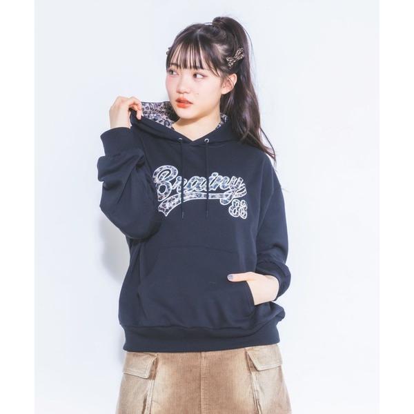 『タイムセール実施中』ZOZO問い合わせ番号:97290497ショップ:repipi armario，レピピアルマリオブランド:repipi armario，レピピ アルマリオ，10C REPIPI，ジューシーレピピ商品名:ハイショクルーズ...