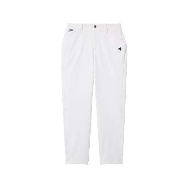 『セール実施中』ZOZO問い合わせ番号:97290673ショップ:DESCENTE STORE GOLF，デサントストアゴルフブランド:le coq sportif GOLF，ルコックスポルティフゴルフ商品名:【le coq sportif...