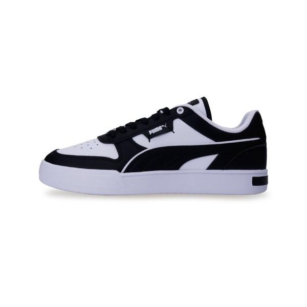 『タイムセール実施中』ZOZO問い合わせ番号:97290809ショップ:PUMA STORE ZOZO，プーマストアゾゾブランド:PUMA，プーマ商品名:PUMA プーマ ユニセックス プーマ ケーブン ダイム スニーカーカテゴリ:シューズ...