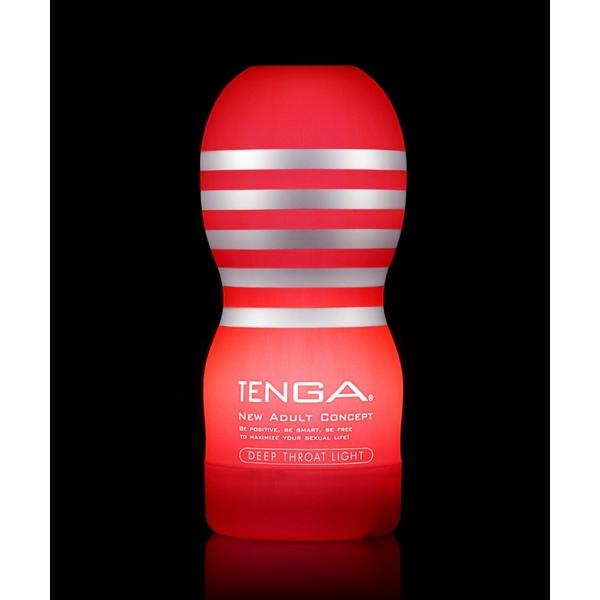 ZOZO問い合わせ番号:97290815ショップ:TENGA，テンガブランド:TENGA，テンガ商品名:TENGA LED LIGHT [DEEP THROAT LIGHT]カテゴリ:インテリア>照明ブランド品番:TLL-001カラー...