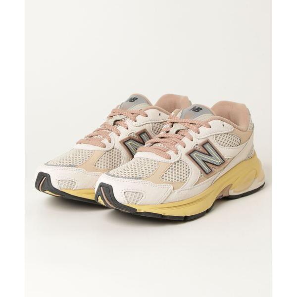 ZOZO問い合わせ番号:97290816ショップ:UPTOWN Deluxe，アップタウン　デラックスブランド:New Balance，ニューバランス商品名:U2010 SGRカテゴリ:シューズ>スニーカーブランド品番:u2010-s...