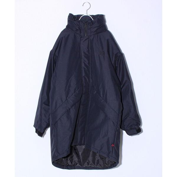 『セール実施中』ZOZO問い合わせ番号:97290917ショップ:FREDY&amp;GLOSTER，フレディ アンド グロスターブランド:Franklin Climbing，フランクリンクライミング，FREDY&amp;GLOSTER，フ...