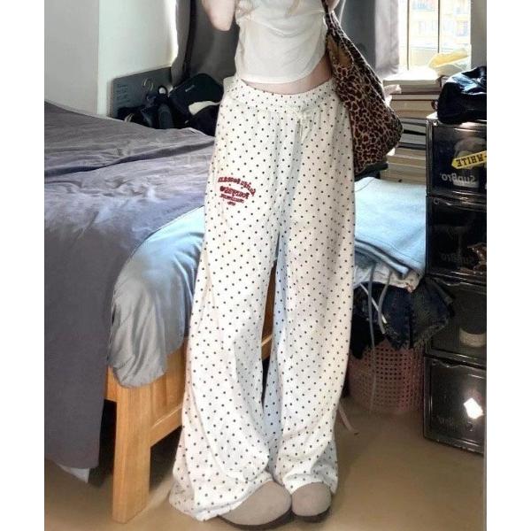 『タイムセール実施中』ZOZO問い合わせ番号:97291109ショップ:DIAVEL，ディアベルブランド:DIAVEL，ディアベル，LADY LIKE，レディライク，SHEENA，シーナ商品名:【TIME SALE】【期間限定割引】美脚見え...