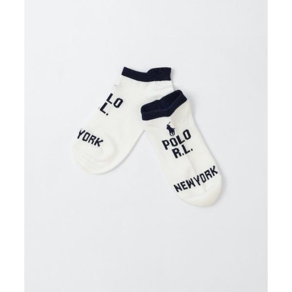 ※このアイテムは返品・交換対象外商品です。ZOZO問い合わせ番号:97291368ショップ:NAIGAI，ナイガイブランド:POLO RALPH LAUREN，ポロ ラルフ ローレン商品名:POLO RALPH LAUREN オーガニックコ...