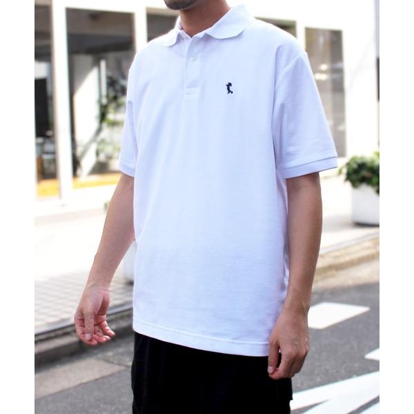 『タイムセール実施中』ZOZO問い合わせ番号:97291427ショップ:yield，イールドブランド:United Athle，ユナイテッドアスレ，yield，イールド商品名:【yield】イールド オリジナル 吸水速乾　消臭　UVカット機...