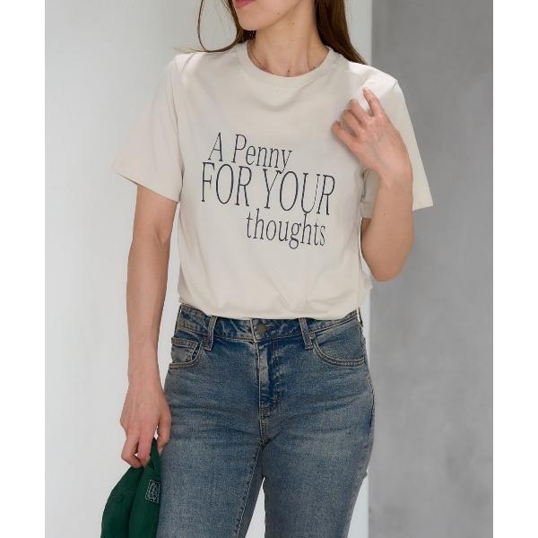 『タイムセール実施中』ZOZO問い合わせ番号:97291475ショップ:Bonjour Sagan，ボンジュールサガンブランド:TRIANGLE PALETTE，トライアングルパレット，Bonjour Sagan，ボンジュールサガン商品名:...