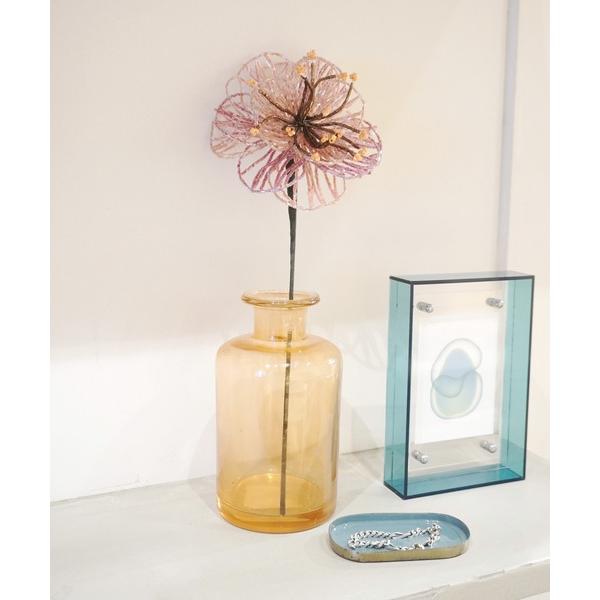 ZOZO問い合わせ番号:97291482ショップ:Global Forme Concrete，グローバルフォルムコンクリートブランド:GLOBAL FORME CONCRETE，グローバルフォルムコンクリート商品名:【AND PACKABL...