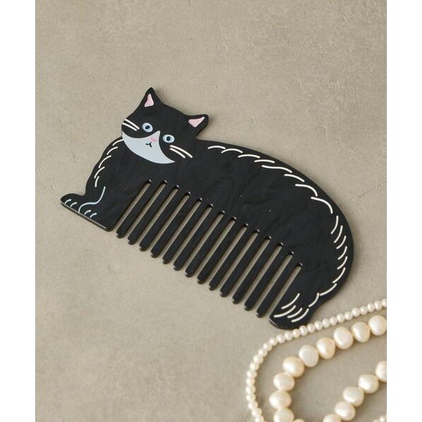 ※このアイテムは返品・交換対象外商品です。ZOZO問い合わせ番号:97291488ショップ:BIRTHDAY BAR，バースデイバーブランド:BIRTHDAY BAR，バースデイバー，Actually，アクチュアリー商品名:With Ani...