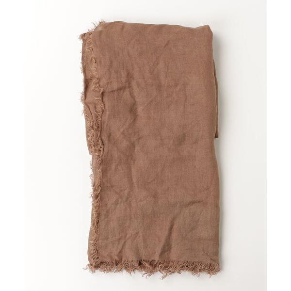 コンディション：A（使用感なし）数回使用した程度で使用感が感じられないアイテムZOZO問い合わせ番号:97311080ショップ:ZOZOUSED，ゾゾユーズドブランド:ASAUCE MELER，アソースメレ商品名:ストールカテゴリ:ファッシ...