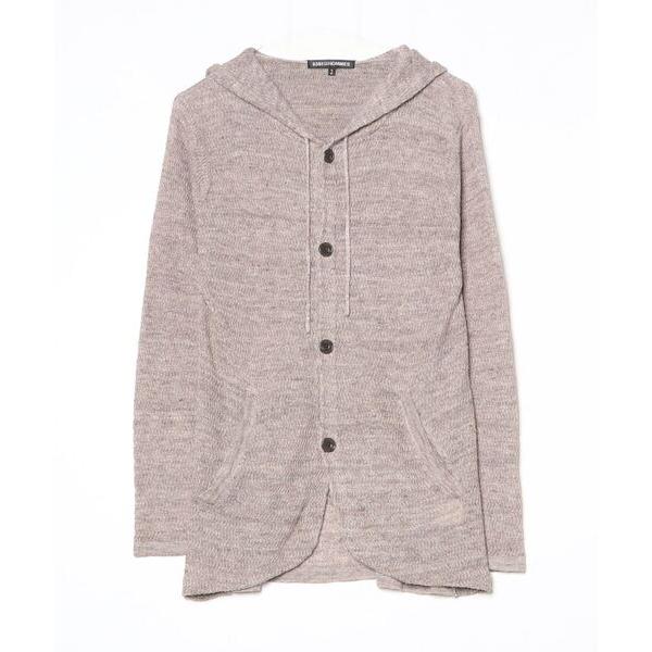 コンディション：A（使用感なし）数回使用した程度で使用感が感じられないアイテムZOZO問い合わせ番号:97312044ショップ:ZOZOUSED，ゾゾユーズドブランド:5351 POUR LES HOMMES，ゴーサンゴーイチプールオム商品...