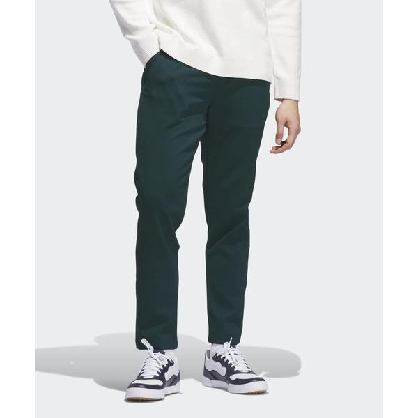 『タイムセール実施中』ZOZO問い合わせ番号:97321991ショップ:adidas，アディダスブランド:adidas，アディダス，adidas Golf，アディダスゴルフ商品名:GO-TOプリーツパンツ【adidas Golf/アディダス...
