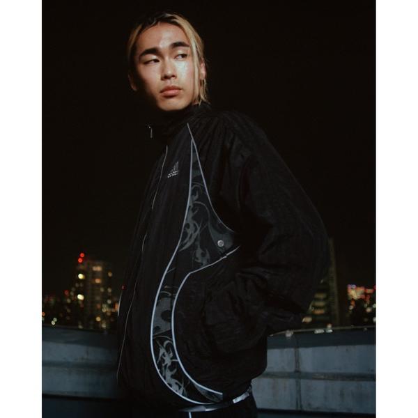 『タイムセール実施中』ZOZO問い合わせ番号:97322006ショップ:adidas，アディダスブランド:adidas，アディダス，adidas Originals，アディダスオリジナルス商品名:Adilenium シーズン 4 チームガイ...