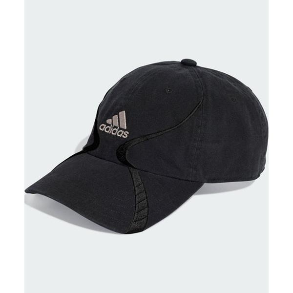 『タイムセール実施中』ZOZO問い合わせ番号:97322011ショップ:adidas，アディダスブランド:adidas，アディダス，adidas Originals，アディダスオリジナルス商品名:Adilenium シーズン 4 キャップ ...
