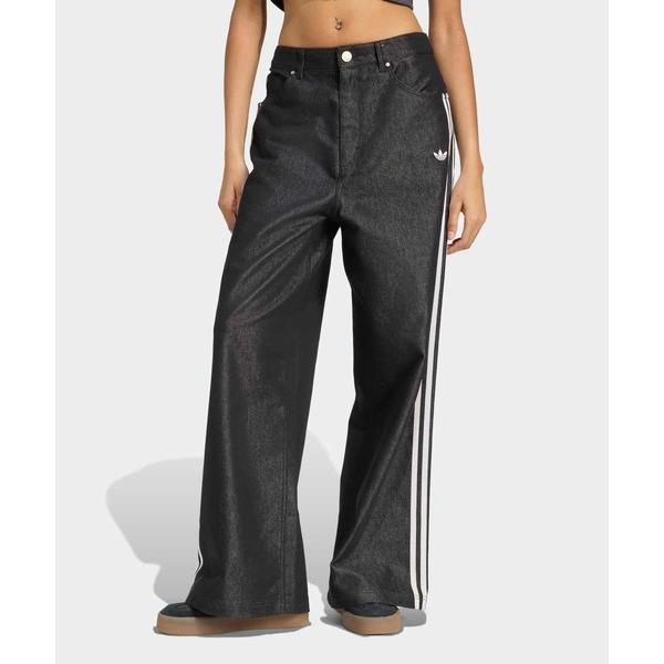 『タイムセール実施中』ZOZO問い合わせ番号:97322044ショップ:adidas，アディダスブランド:adidas，アディダス，adidas Originals，アディダスオリジナルス商品名:Adilenium シーズン 4 チームガイ...