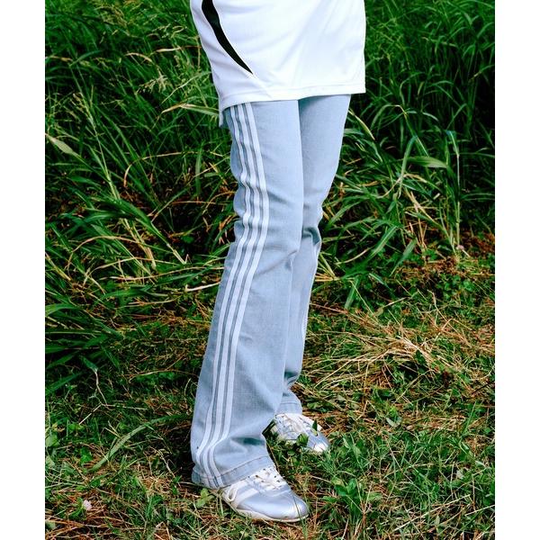 『タイムセール実施中』ZOZO問い合わせ番号:97322045ショップ:adidas，アディダスブランド:adidas，アディダス，adidas Originals，アディダスオリジナルス商品名:Adilenium シーズン 4  チームガ...