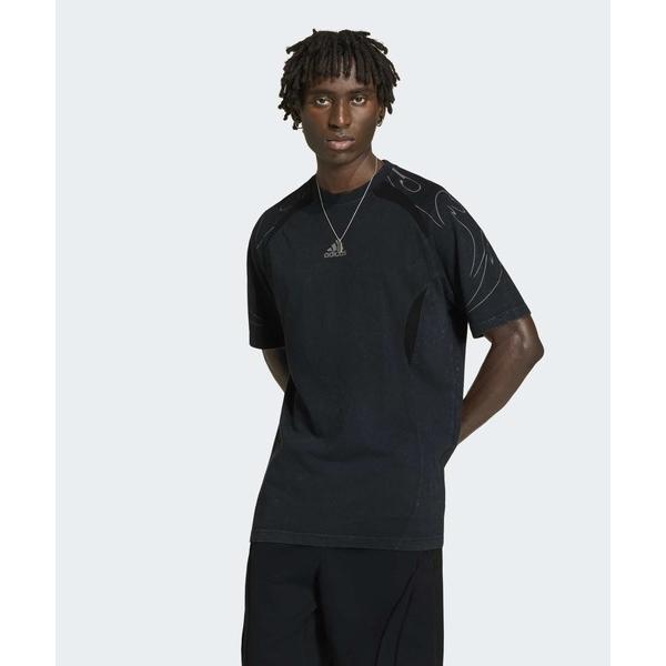 『タイムセール実施中』ZOZO問い合わせ番号:97322051ショップ:adidas，アディダスブランド:adidas，アディダス，adidas Originals，アディダスオリジナルス商品名:Adilenium シーズン4 チームガイス...