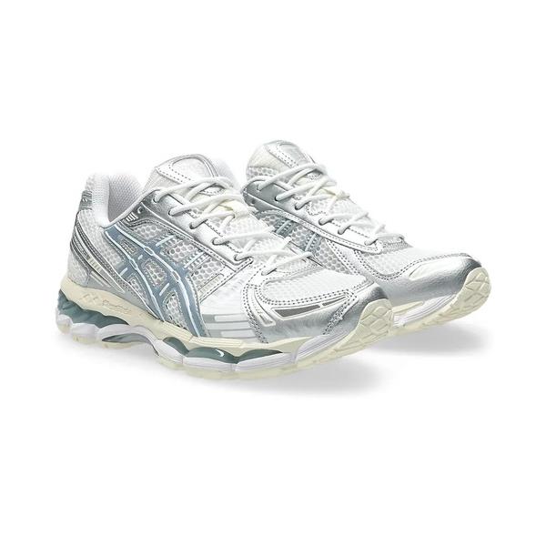 『タイムセール実施中』ZOZO問い合わせ番号:97322120ショップ:STUDIOUS MENS，ステュディオス メンズブランド:ASICS，アシックス，STUDIOUS，ステュディオス商品名:【ASICS】GEL-KAYANO 12.1...