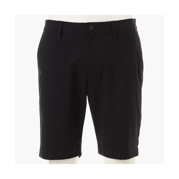 『セール実施中』ZOZO問い合わせ番号:97322226ショップ:BRIEFING，ブリーフィングブランド:BRIEFING，ブリーフィング商品名:【BRIEFING GOLF／ブリーフィングゴルフ】MEN'S ICE TOUCH SHOR...