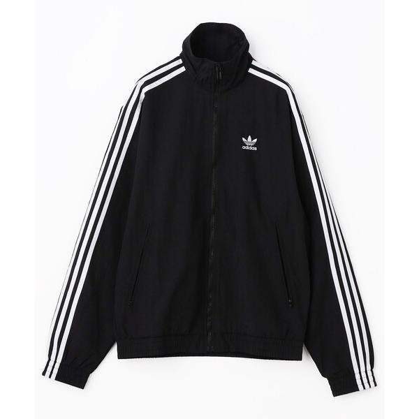 『タイムセール実施中』ZOZO問い合わせ番号:97322232ショップ:FREAK'S STORE，フリークスストアブランド:FREAK'S STORE，フリークスストア，adidas，アディダス商品名:adidas/アディダス WOVEN...