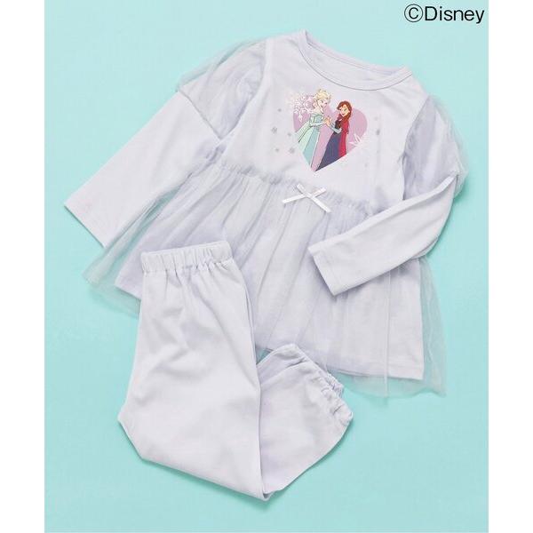 『セール実施中』ZOZO問い合わせ番号:97322248ショップ:F.O.Online Store，エフオーオンラインストアブランド:Disney，ディズニー，Ampersand，アンパサンド商品名:【ディズニーキャラクター/FROZEN】...