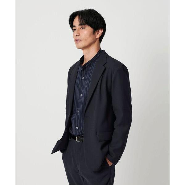 『タイムセール実施中』ZOZO問い合わせ番号:97322454ショップ:BEAUTY&amp;YOUTH UNITED ARROWS，ビューティーアンドユースユナイテッドアローズブランド:BEAUTY&amp;YOUTH UNITED AR...