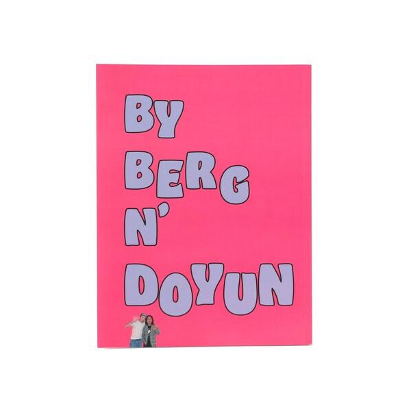 ZOZO問い合わせ番号:97322547ショップ:BEAMS MEN，ビームス メンブランド:BEAMS T，ビームスティー商品名:LILY PAD MAGAZINE / ISSUE 6カテゴリ:音楽/本・雑誌>本ブランド品番:75-...