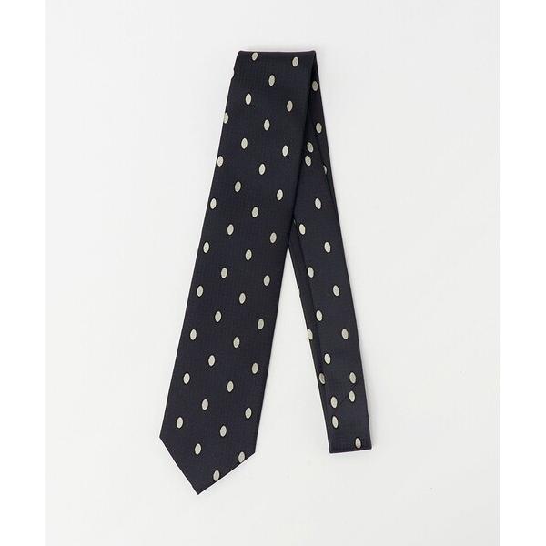 『セール実施中』ZOZO問い合わせ番号:97322572ショップ:UNITED ARROWS，ユナイテッドアローズブランド:Holliday &amp; Brown，ホリデーアンドブラウン，UNITED ARROWS，ユナイテッドアローズ商...