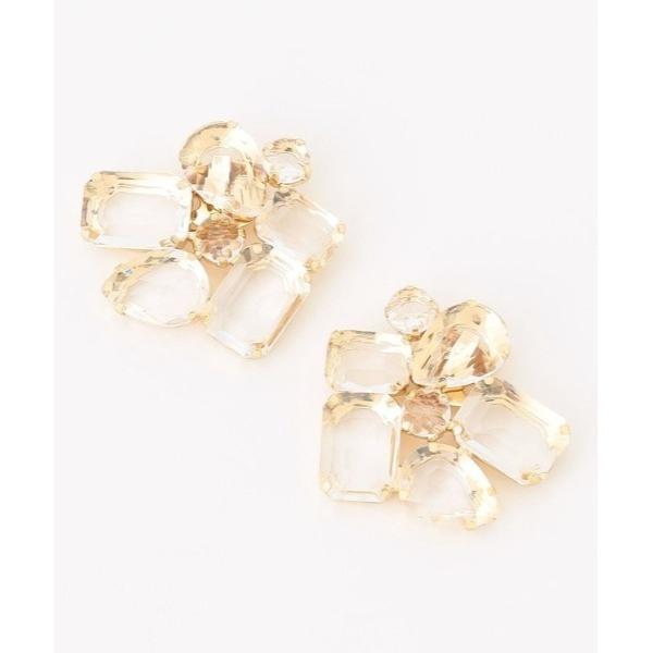 ZOZO問い合わせ番号:97322727ショップ:UNFILO，アンフィーロブランド:UNFILO，アンフィーロ商品名:クリアビジュー シュークリップカテゴリ:シューズ>シューケア用品ブランド品番:ZZSIGW0074原産国:中国カラ...