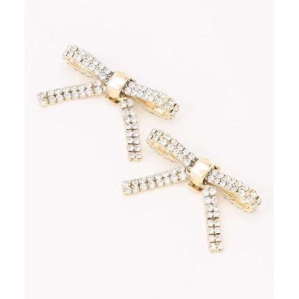 ZOZO問い合わせ番号:97322728ショップ:UNFILO，アンフィーロブランド:UNFILO，アンフィーロ商品名:ダイヤレーン シュークリップカテゴリ:シューズ>シューケア用品ブランド品番:ZZSIGW0075原産国:中国カラー...